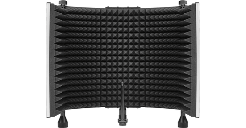 Acheter MARANTZ PRO SOUNDSHIELD ECRAN ACOUSTIQUE POUR STUDIO | Music ...