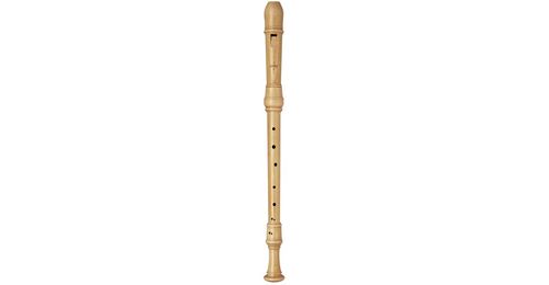 Acheter MOECK ROTTENBURGH 4400 FLUTE A BEC TENOR EN ERABLE | Music ...