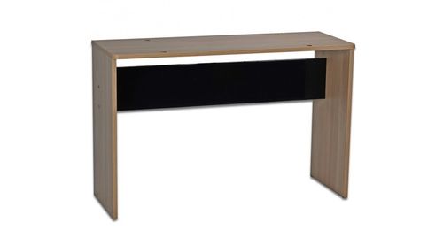 Acheter VISCOUNT BN1502 FACON BANC CHÊNE CLAIR POUR ORGUE PEDALIER 30 ...